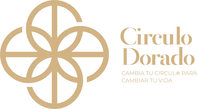 Trading - PRIMEROS PASOS - Círculo Dorado